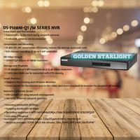 Jual Nvr 8 Channel Terlengkap - Daftar Harga Februari 2025 & Cicilan 0%