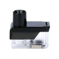 Jual Catridge Smok Fetch Terlengkap - Daftar Harga Februari 2024 ...
