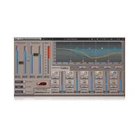 Jual Waves Plugin Terlengkap - Harga Murah Mei 2024