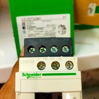 Jual Kontaktor Schneider Terbaik - Harga Murah Februari 2024 & Cicil 0%