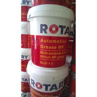 Jual Grease Nlgi 3 Terlengkap - Harga Murah Maret 2024 & Cicil 0%