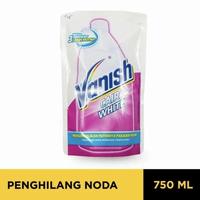 Jual Vanish 750Ml Terbaik - Harga Murah Februari 2025 & Cicil 0%
