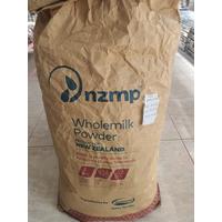 Review SUSU ANCHOR NZMP 100GR FULL CREAM | Tokopedia