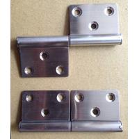 Jual Engsel 4 Inch Terbaik - Harga Murah April 2025 & Cicil 0%