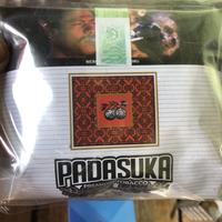 Jual Sampurna Mild Murah - Harga Terbaru Juni 2024