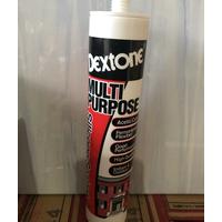 Jual Dextone Multi Purpose Terbaik - Harga Murah Mei 2024 & Cicil 0%