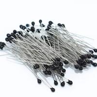 Jual Sensor Suhu Terbaik - Harga Murah Maret 2025 & Cicil 0%