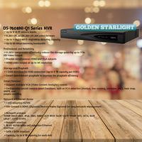 Jual Nvr 8 Channel Terlengkap - Daftar Harga Februari 2025 & Cicilan 0%