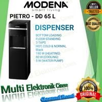 Jual Modena Dd 65 L Terbaik - Harga Murah Juni 2024 & Cicil 0%