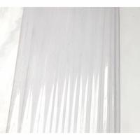 Jual Seng Plastik Terbaik - Harga Murah April 2024 & Cicil 0%