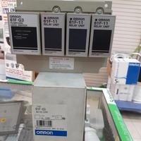 Jual Wlc Terbaik - Harga Murah Februari 2025 & Cicil 0%