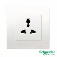 Jual Stop Kontak Schneider Vivace Terbaik - Harga Murah April 2024 ...