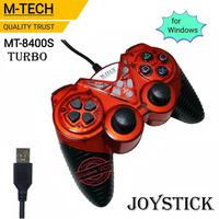 Jual Stik Pc Murah & Terbaik - Harga Terbaru April 2025