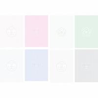 Jual Kertas Raport Murah & Terbaik - Harga Terbaru Juni 2024