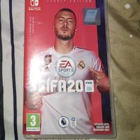 Jual Fifa Nintendo Switch Murah & Terbaik - Harga Terbaru Maret 2024