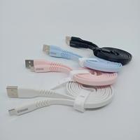 Jual Kabel Charger Type B Terbaru - Harga Murah Juni 2024 & Cicil 0%