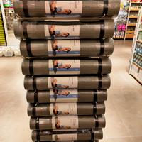 Jual Matras Yoga Miniso Terbaik - Harga Murah Maret 2024 & Cicil 0%