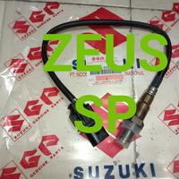 Jual Oxygen Sensor Terbaik - Harga Murah Juni 2024 & Cicil 0%