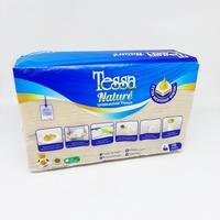 Jual Tessa Nature Murah - Harga Terbaru Maret 2024