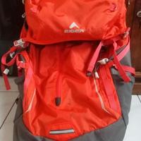 Jual Tas Eiger Equator Model & Desain Terbaru - Harga Juni 2024