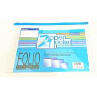 Jual Map Plastik Zipper Murah & Terbaik - Harga Terbaru Juni 2025