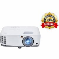 Jual Viewsonic Pa503xe Terbaik - Harga Murah Mei 2024 & Cicil 0%