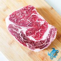 Jual Wagyu Mb7 Terdekat - Harga Murah & Grosir Maret 2024