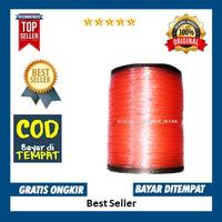 Jual Aneka Layang Layangan Terlengkap - Harga Murah Juni 2024