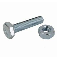 Jual Mur Baut 12 Mm Terbaik - Harga Murah Juni 2024 & Cicil 0%