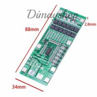 Jual Bms 24V Terbaik - Harga Murah Mei 2025 & Cicil 0%