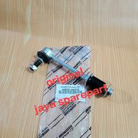 Jual Link Stabilizer Innova Terlengkap - Harga Murah April 2024 & Cicil 0%