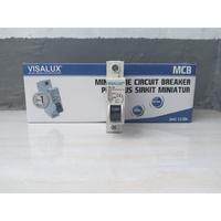 Jual Mcb 8A Terbaik - Harga Murah Maret 2025 & Cicil 0%