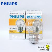 Jual Lampu Pijar Philips Terlengkap - Daftar Harga Mei 2024 & Cicilan 0%