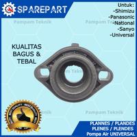 Jual Plendes Terlengkap - Harga Murah Desember 2022 & Cicil 0%