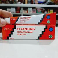 Jual Salep 999 Murah - Harga Terbaru Maret 2024