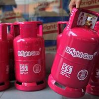 Jual Tabung Gas Pink Terlengkap - Harga Terbaru Maret 2024 & Cicilan 0%
