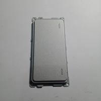 Jual Touchpad Dell Murah & Terbaik - Harga Terbaru Februari 2024