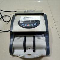 Jual Mesin Hitung Uang Krisbow Terlengkap - Daftar Harga Juni 2024 ...