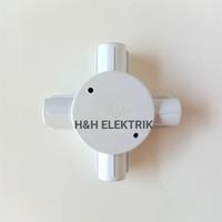 Jual Tedus Terbaik - Harga Murah Januari 2025 & Cicil 0%