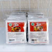 Jual Baker Bonus A Terdekat - Harga Murah & Grosir September 2022