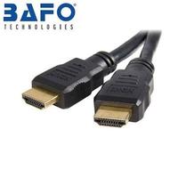Jual Kabel Hdmi Bafo 10M Terbaru - Harga Murah April 2024 & Cicil 0%