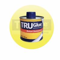 Jual Lem Pvc Kaleng Terbaik - Harga Murah Juni 2024 & Cicil 0%