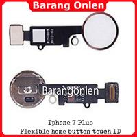 Jual Tombol Home Iphone 7 Terbaru - Harga Murah Januari 2024 & Cicil 0%