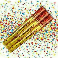 Jual Confetti Terlengkap - Harga Murah & Grosir Desember 2024