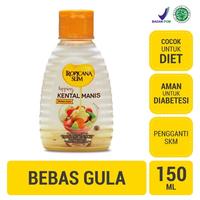 Jual Skm Carnation Terdekat - Harga Murah & Grosir Januari 2025