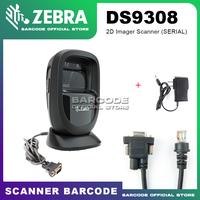 Jual Hp Scanner Murah & Terbaik - Harga Terbaru Desember 2024