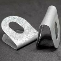 Jual Klem Brc Terbaik - Harga Murah Mei 2024 & Cicil 0%