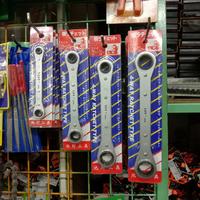 Jual Kotrek Murah & Terbaik - Harga Terbaru November 2025