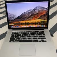 Jual Macbook Second Murah & Terbaik - Harga Terbaru Mei 2025