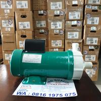 Jual Pompa Wilo Terbaik - Harga Murah April 2024 & Cicil 0%